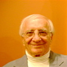 Bruce Ben Pope - Official Website